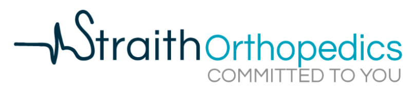 Blog - Straith Hospital